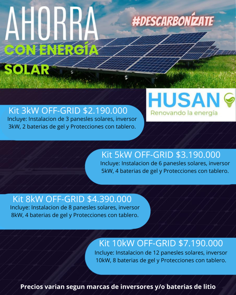 Contacto – HUSAN